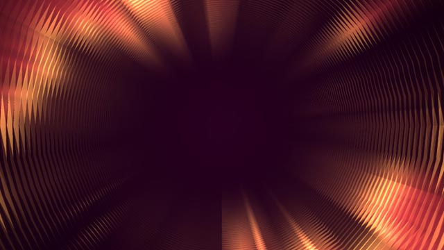 Propresenter Backgrounds Qlerospy