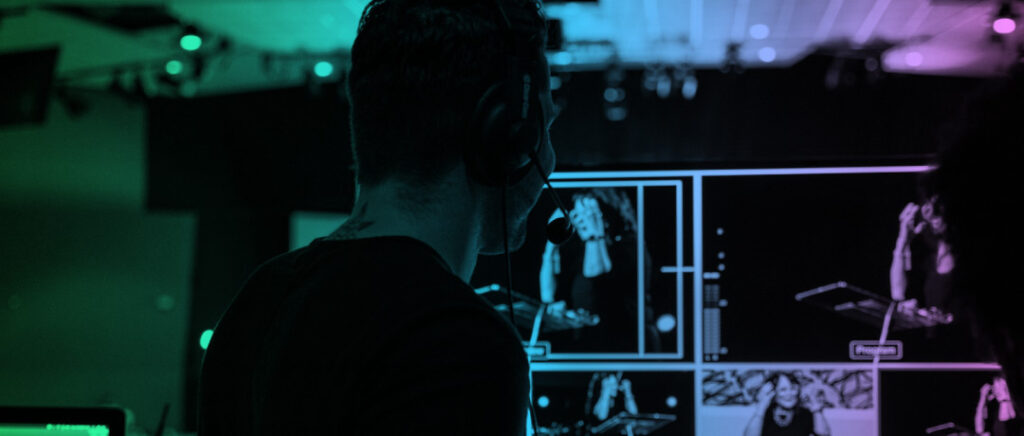 Blog – Motion Worship – Video Loops, Countdowns, & Moving Backgrounds ...