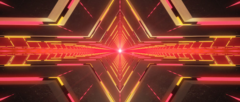 3 Tips to Improve Your Church Screen Media in Youth Group – Motion ...