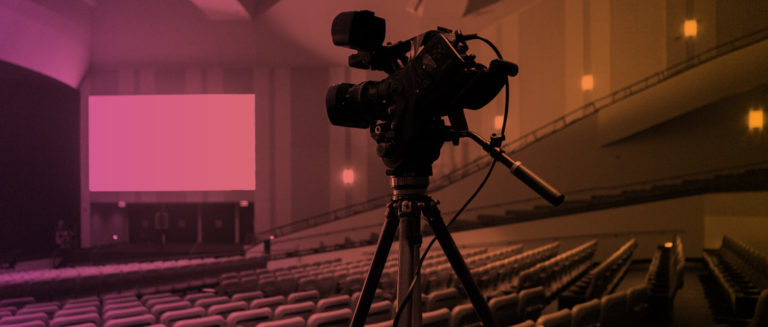 4 Ways to Livestream Your Church Services – Motion Worship – Video ...