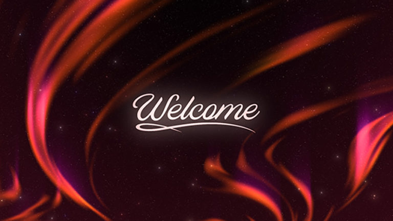 Motion Worship – Video Loops, Countdowns, & Moving Backgrounds for the ...