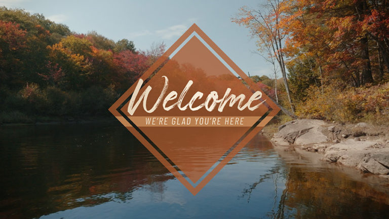 Motion Worship – Video Loops, Countdowns, & Moving Backgrounds for the ...