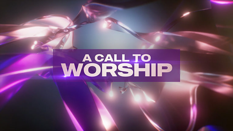 News – Motion Worship – Video Loops, Countdowns, & Moving Backgrounds ...