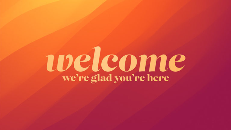 Motion Worship – Video Loops, Countdowns, & Moving Backgrounds for the ...