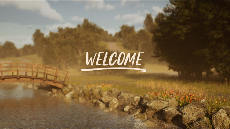 Motion Worship – Video Loops, Countdowns, & Moving Backgrounds for the ...