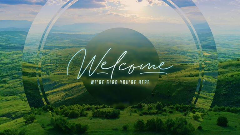 News – Motion Worship – Video Loops, Countdowns, & Moving Backgrounds ...