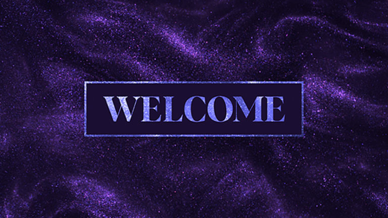 Motion Worship – Video Loops, Countdowns, & Moving Backgrounds for the ...