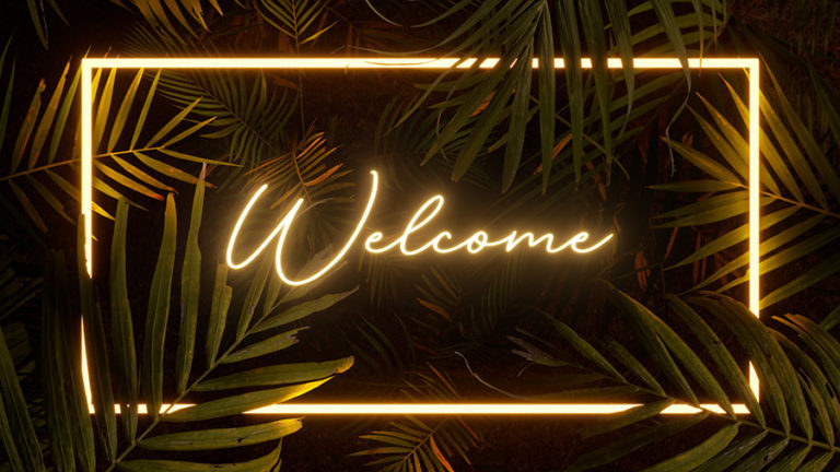 Motion Worship – Video Loops, Countdowns, & Moving Backgrounds for the ...