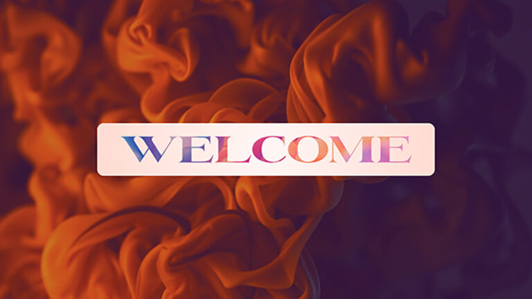 Motion Worship – Video Loops, Countdowns, & Moving Backgrounds for the ...