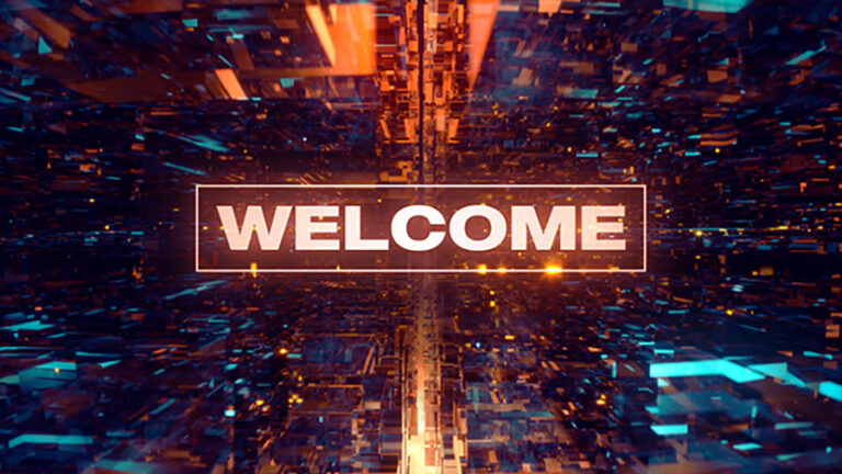 Motion Worship – Video Loops, Countdowns, & Moving Backgrounds for the ...