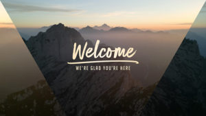 Motion Worship – Video Loops, Countdowns, & Moving Backgrounds for the ...