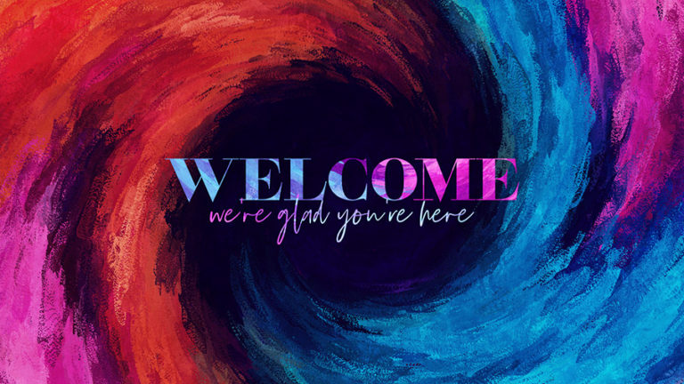 Motion Worship – Video Loops, Countdowns, & Moving Backgrounds for the ...