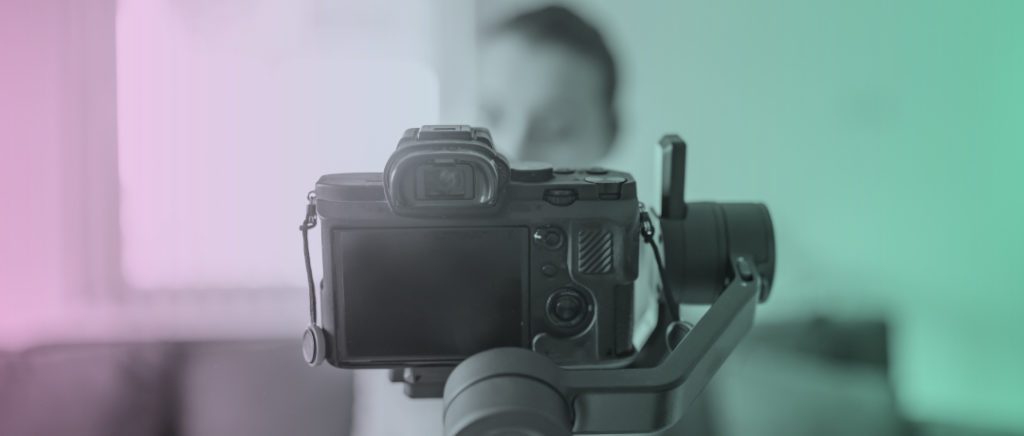 Church Livestreaming: Keeping Your Congregation Engaged – Motion ...