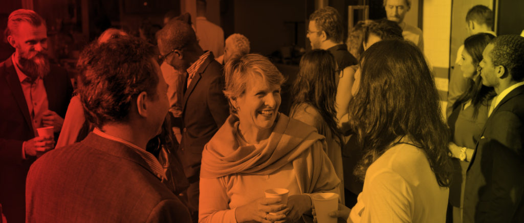 A Pastor’s Guide to Effective Sunday Morning Huddles – Motion Worship ...