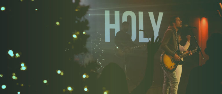 How to Design Your Church Stage for Christmas – Motion Worship – Video ...