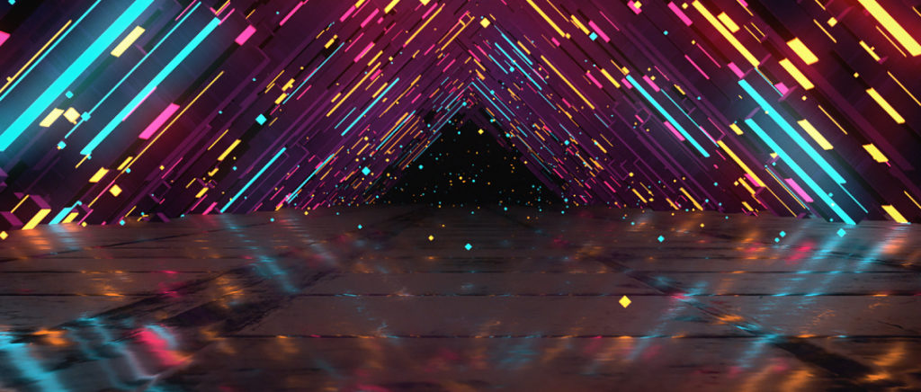 How to Keep Church Media Up to Date and Relevant – Motion Worship ...