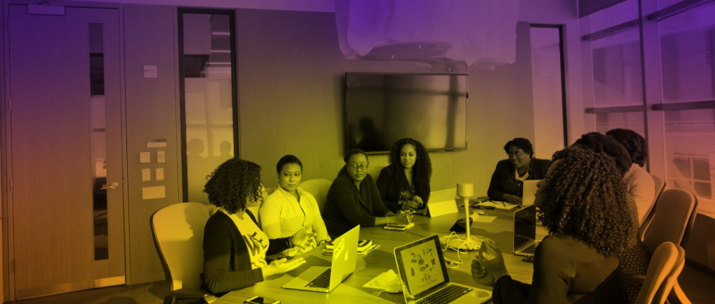 How To Run Successful Church Staff Meetings – Motion Worship – Video ...