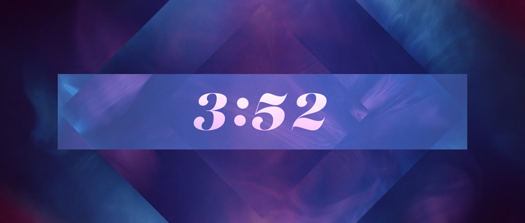 Motion Worship – Video Loops, Countdowns, & Moving Backgrounds for the ...