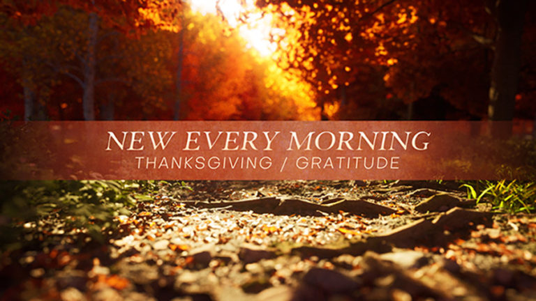 Motion Worship – Video Loops, Countdowns, & Moving Backgrounds for the ...