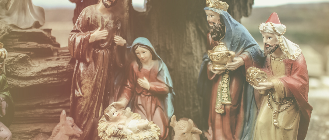 When Should You Start Planning Your Christmas Church Services Motion 