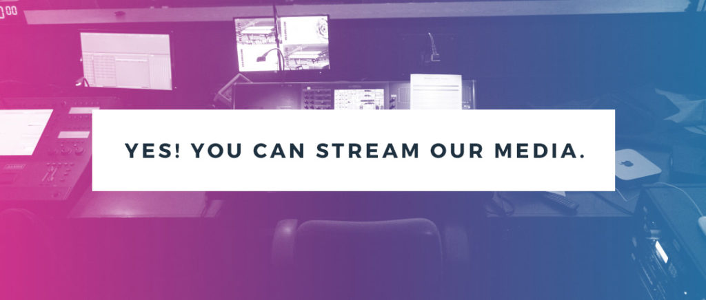 Streaming Motion Worship Media – Motion Worship – Video Loops ...